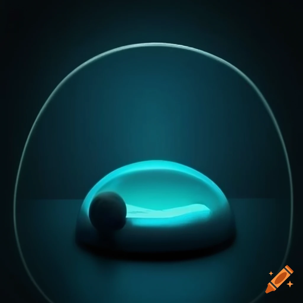 Exploring custom features