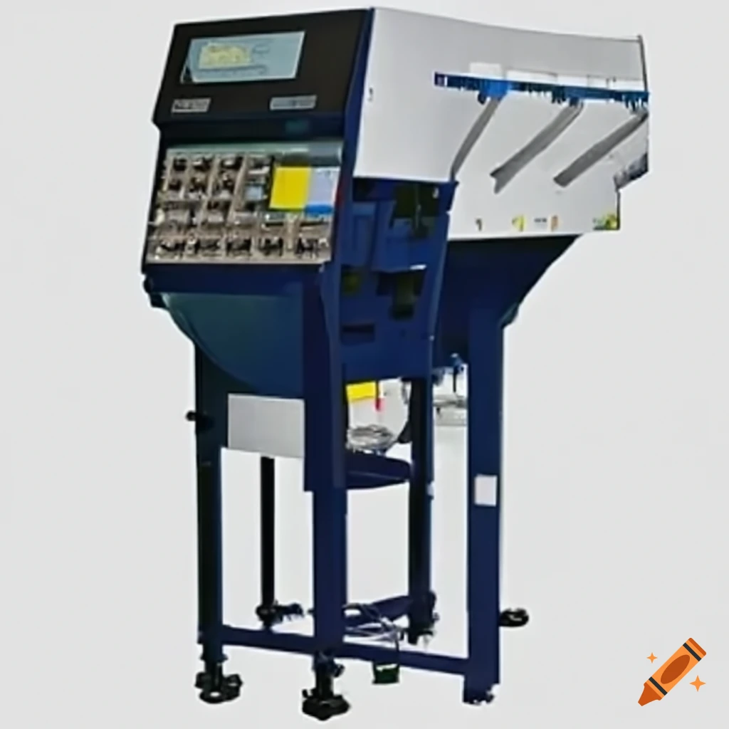 Implementing sorting systems