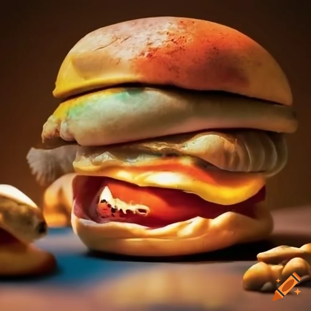 Bite-sized challenges provide