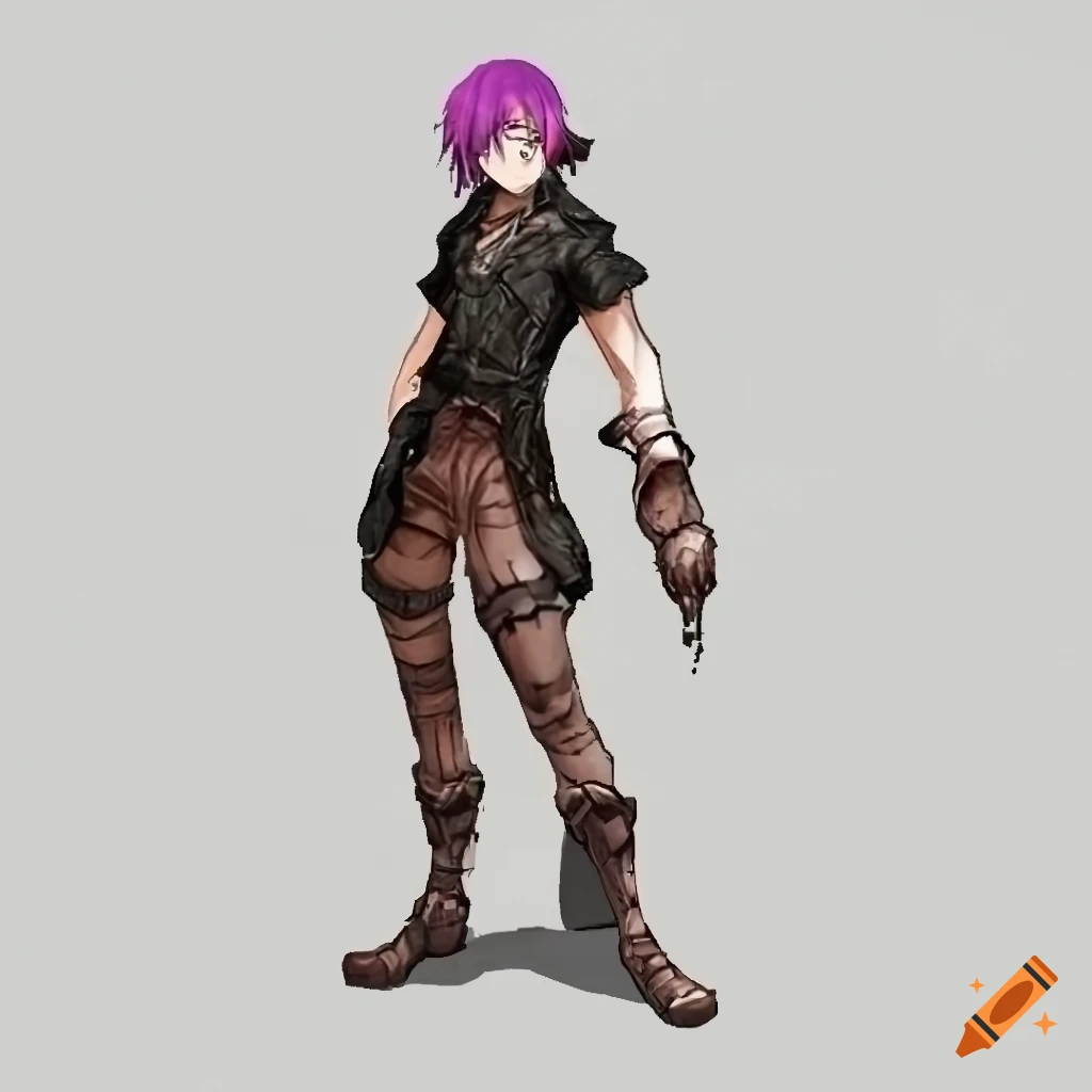 Modify existing skins on Craiyon