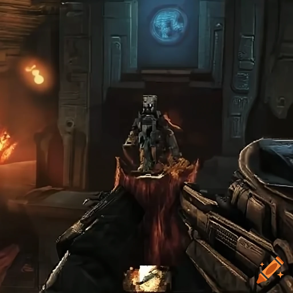 Customize gameplay mechanics