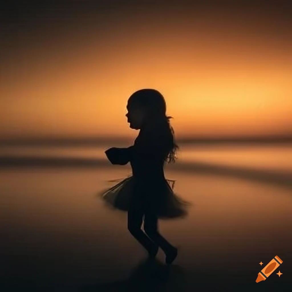 Collect valuable resources