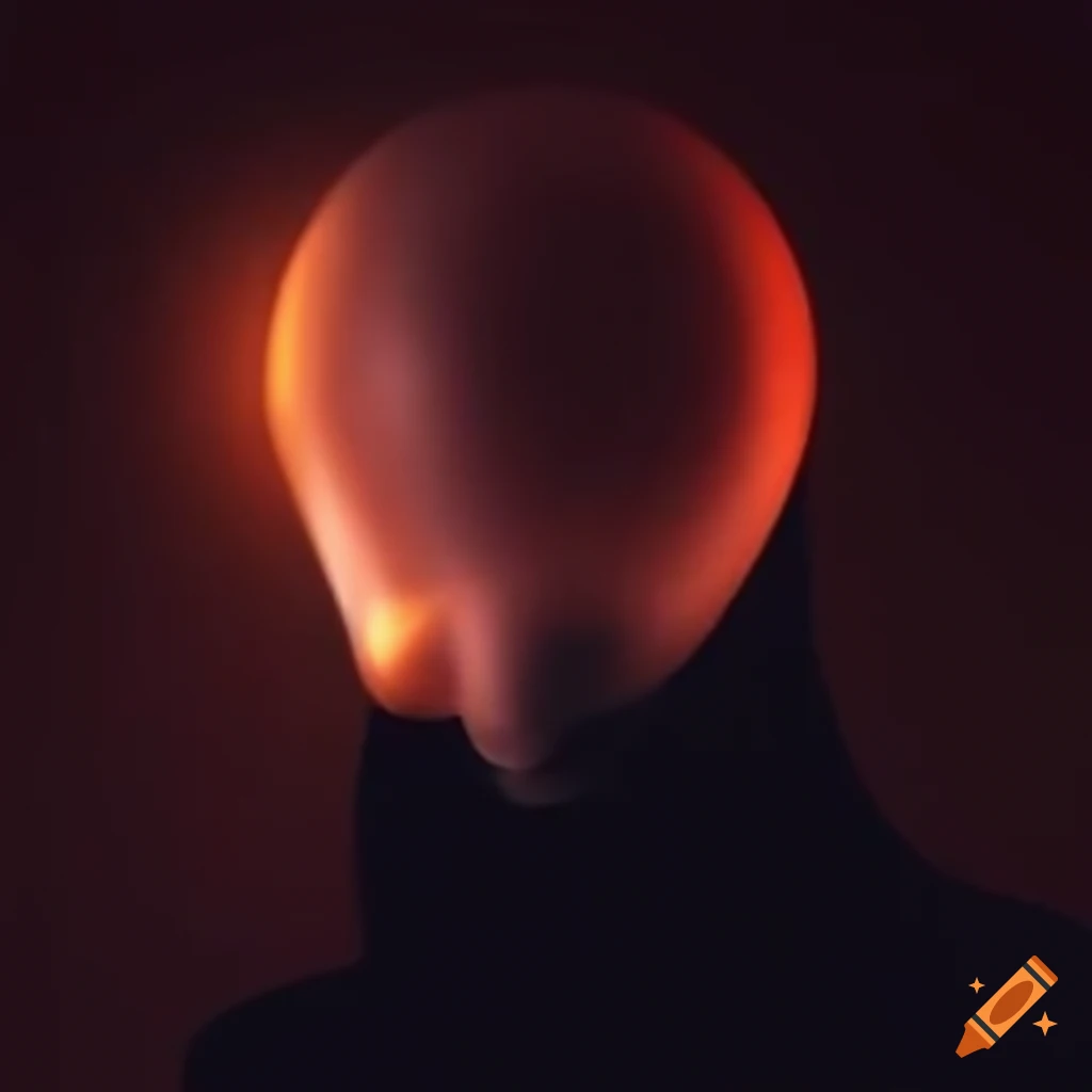 Advanced lighting techniques