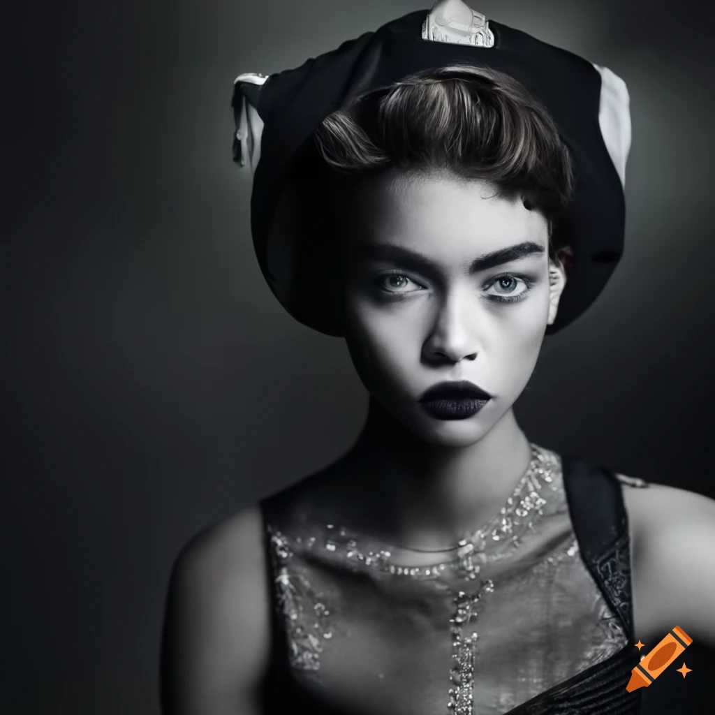 Save time on Craiyon