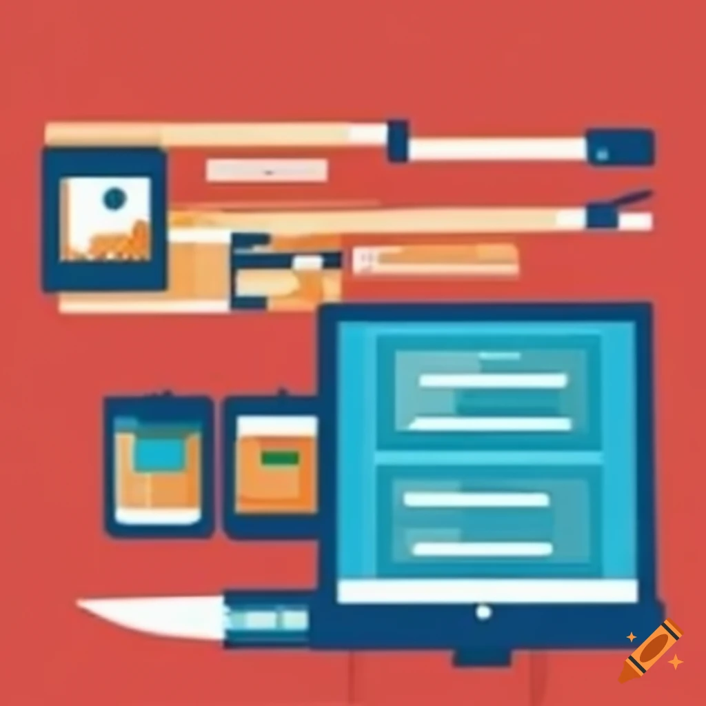 Basic resources on Craiyon