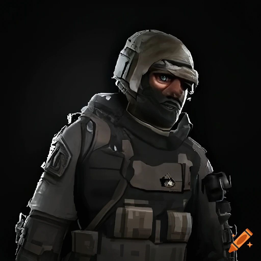 Enhanced mod support - Craiyon