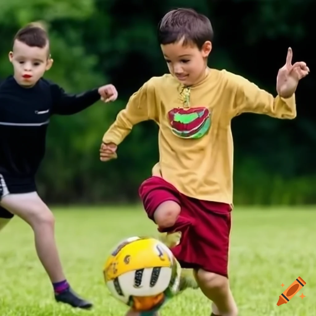 Encourages fair play