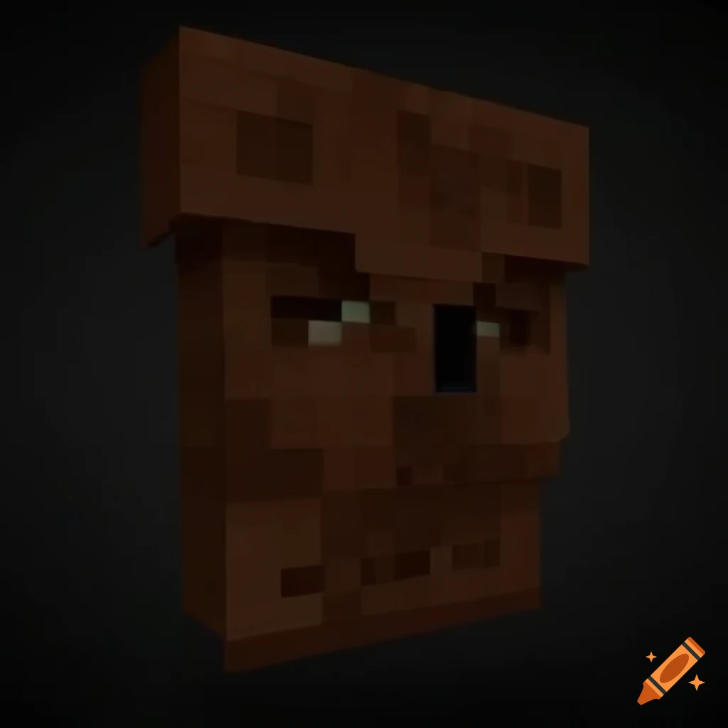 Massivecraft creative on Craiyon