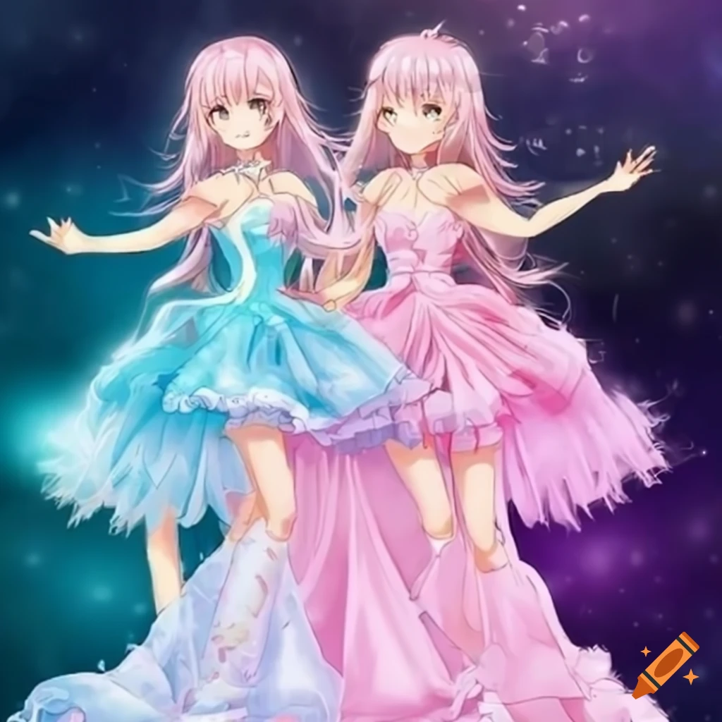 Diva Anime Girls Auf Lager Sega SPM Hatsune Miku Projekt Diva Arcade