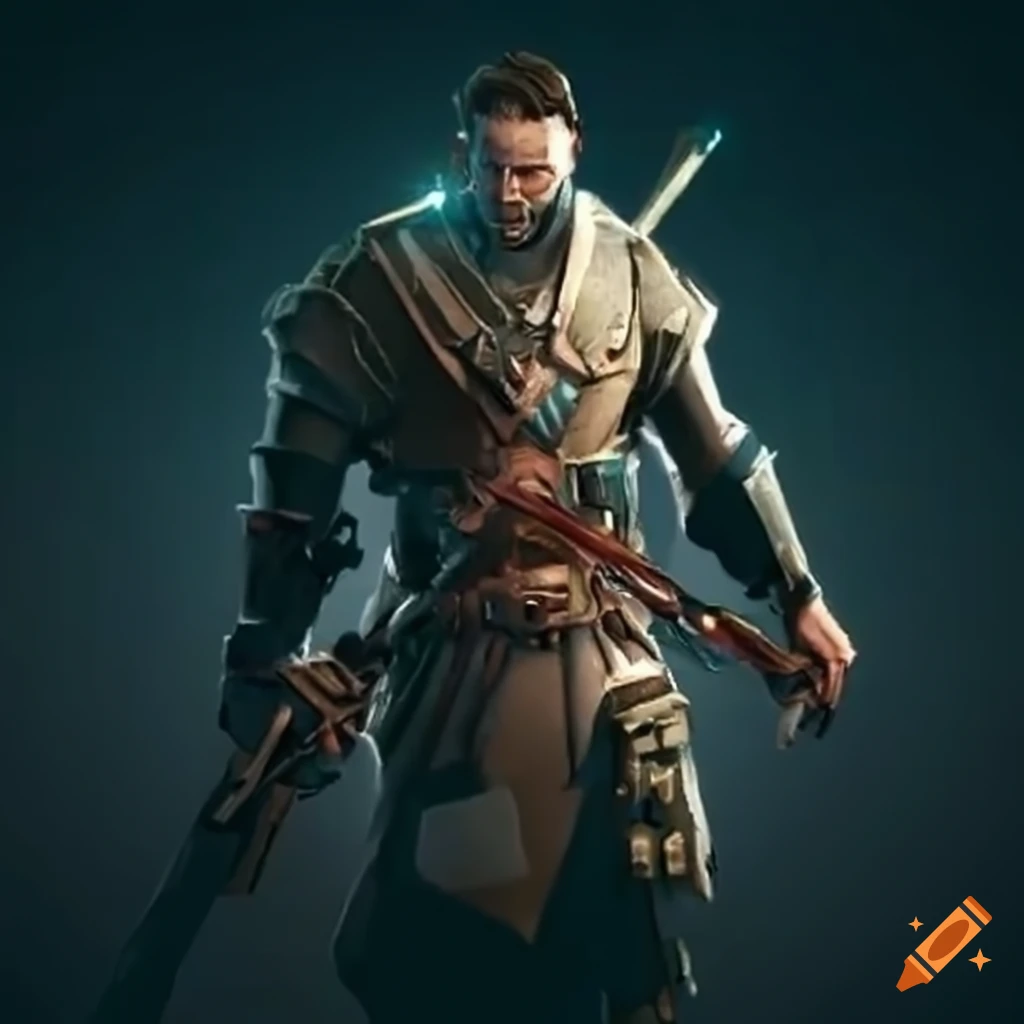 Smithing gameplay mechanics