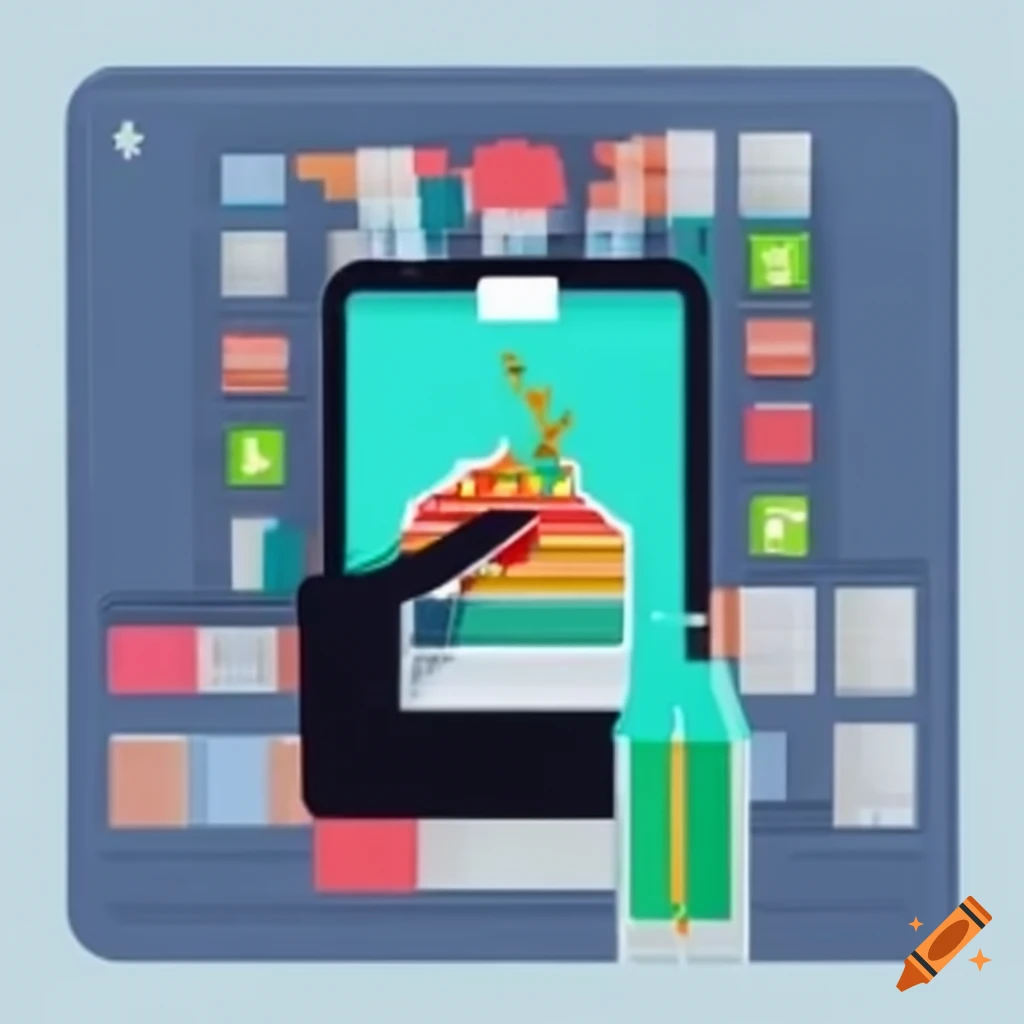 Trading virtual goods