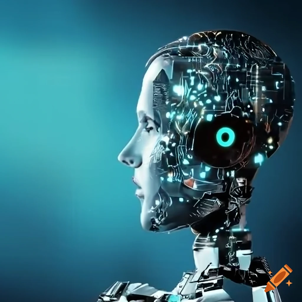 Germany artificial intelligence