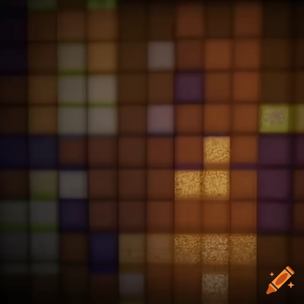 Dirt Background Minecraft