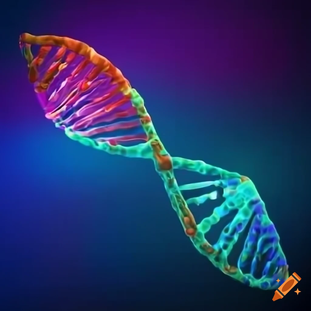 Compressing genetic data files