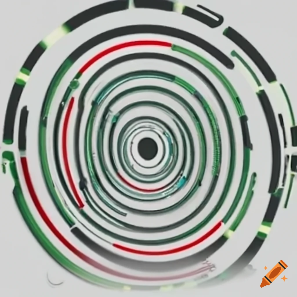 Synchronized sound effects on Craiyon