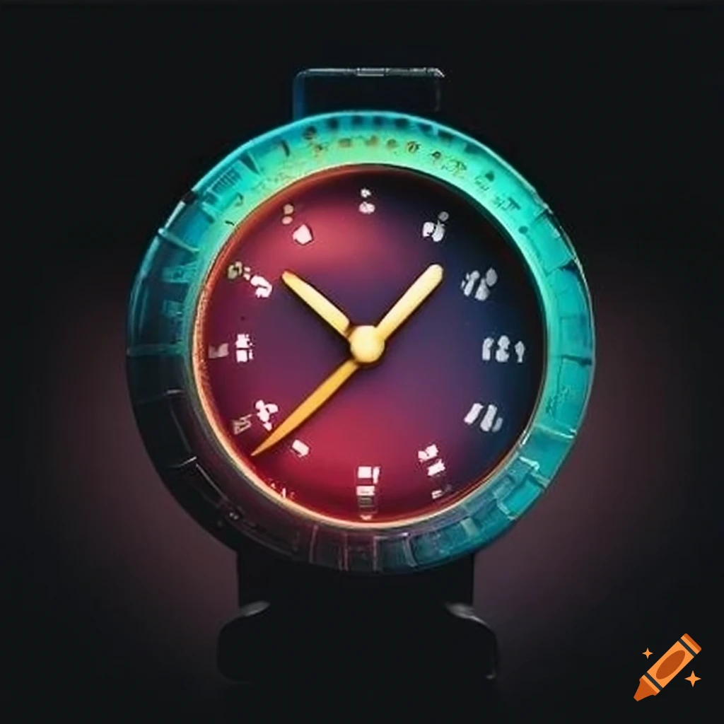 Requiring precise timing