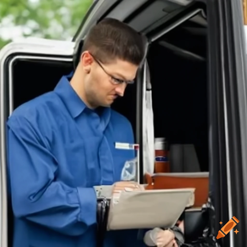 Ensuring high-quality service