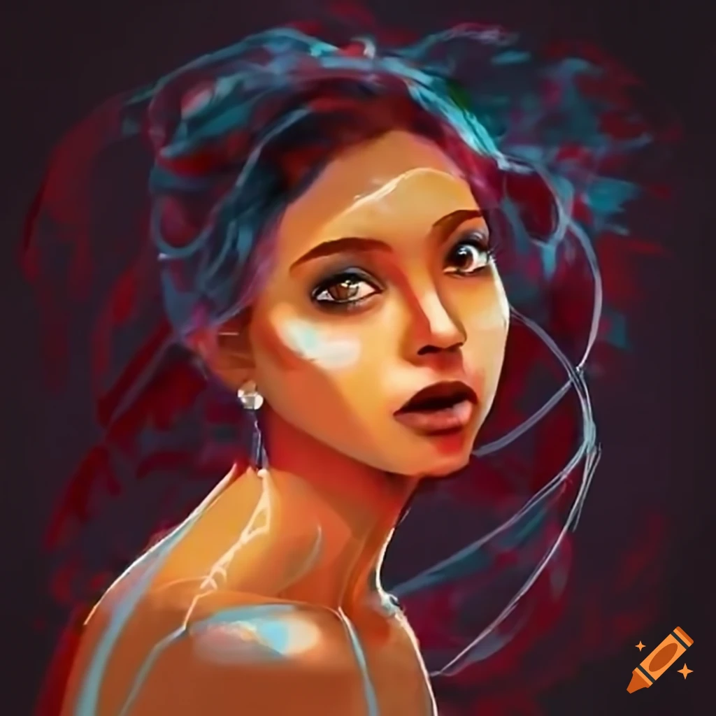 Lbsg network on Craiyon