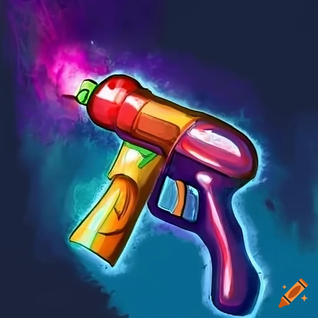 Official launcher provided