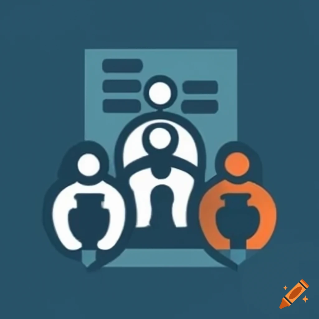 Robust customer support on Craiyon