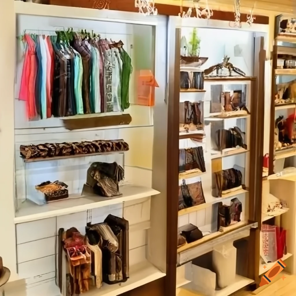 Collection point on Craiyon