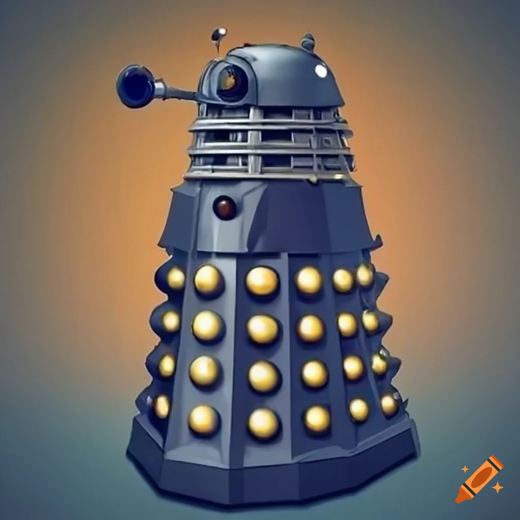 Dalek