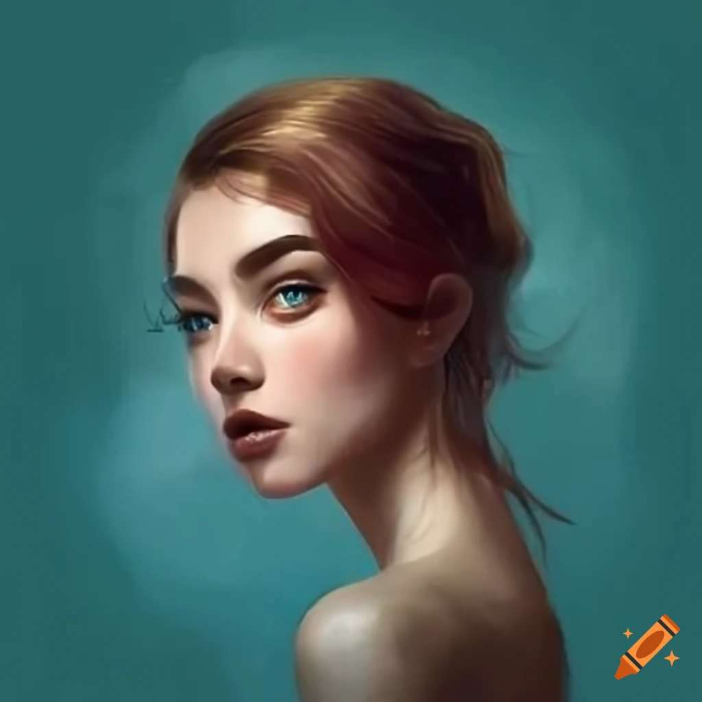 Utilizing reference images on Craiyon