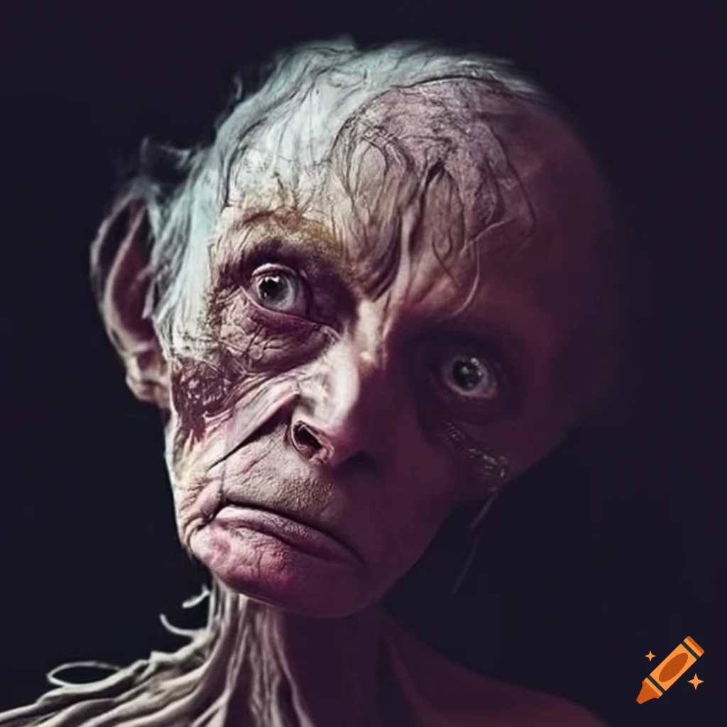 Irregular people, who are not really sure why their life is as bad as ...