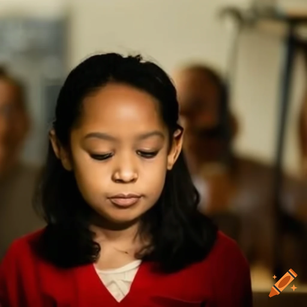 Explore effective on Craiyon