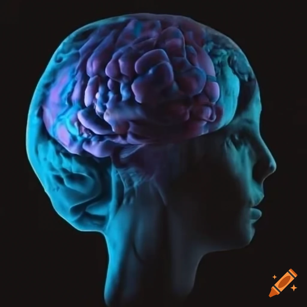 Teach specific subjects on Craiyon