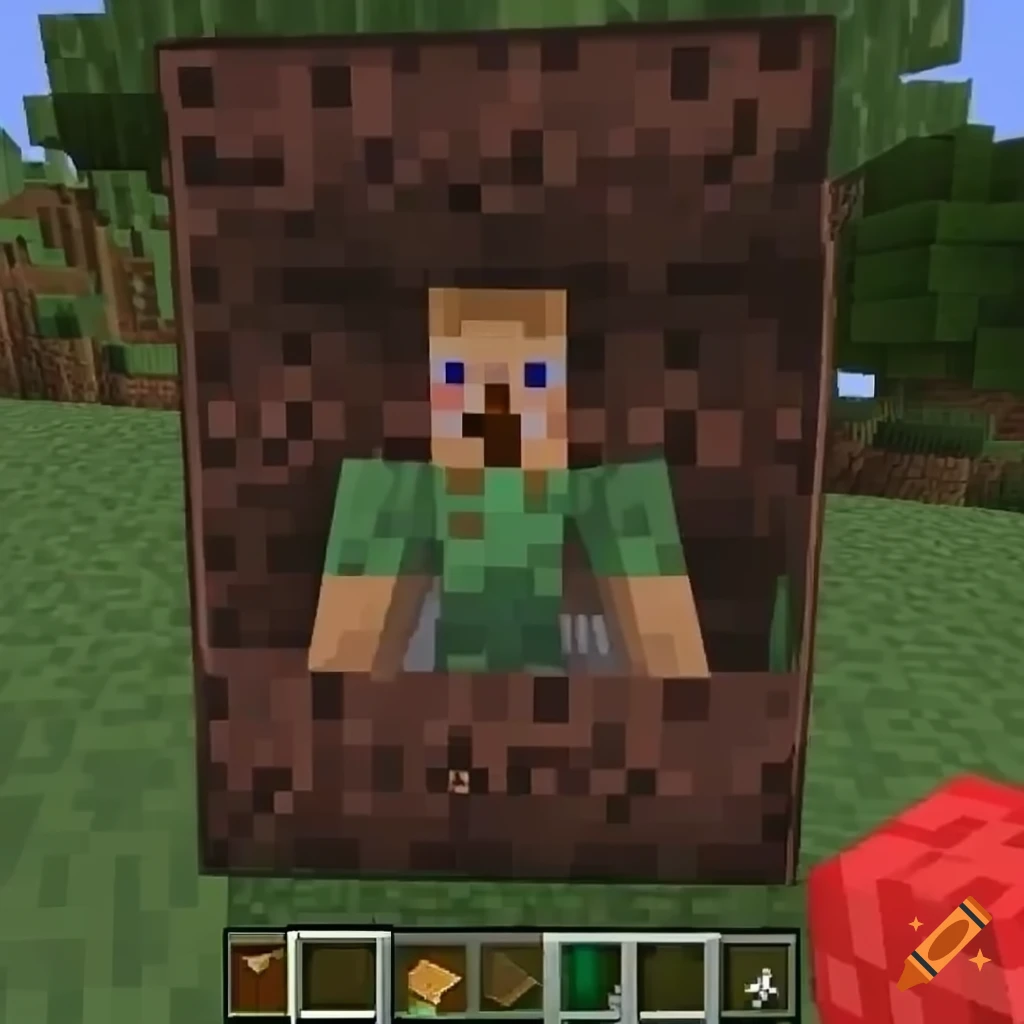 Playing modded minecraft