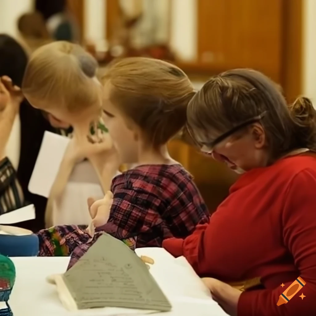 Gathering sufficient resources