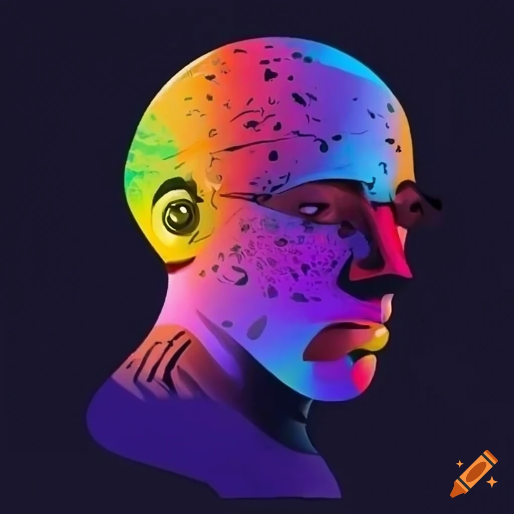 Fundamental psychological factor