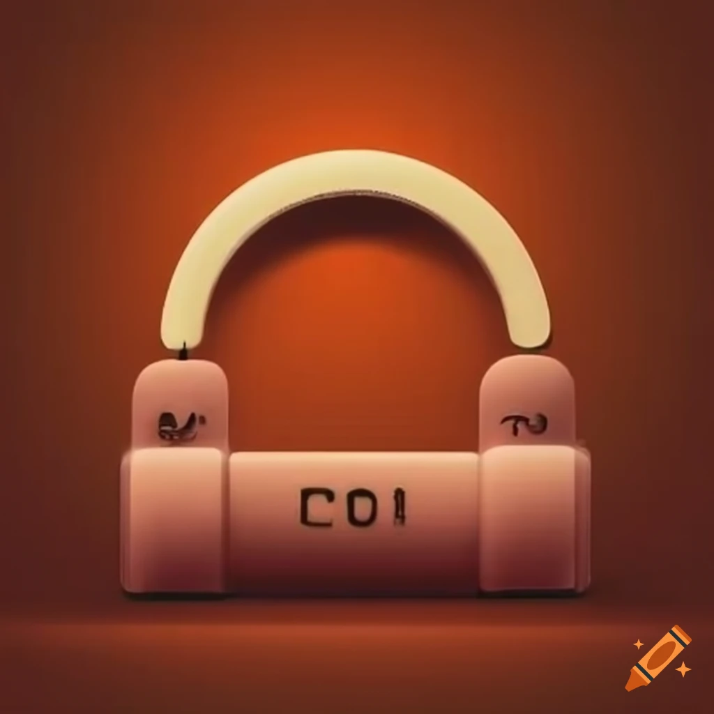 Strong privacy measures