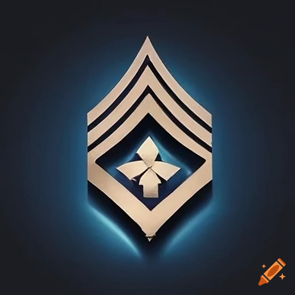 Design the official symbol of a unique and prestigious olympic event ...