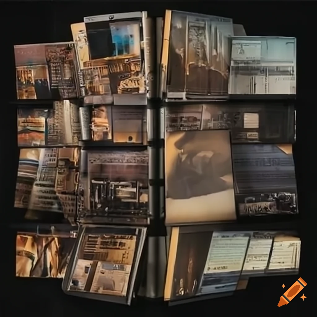 Collect basic resources