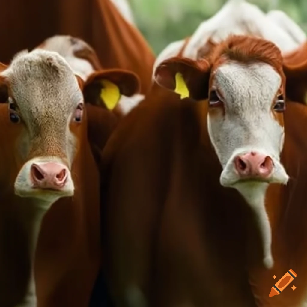 Optimizing animal production