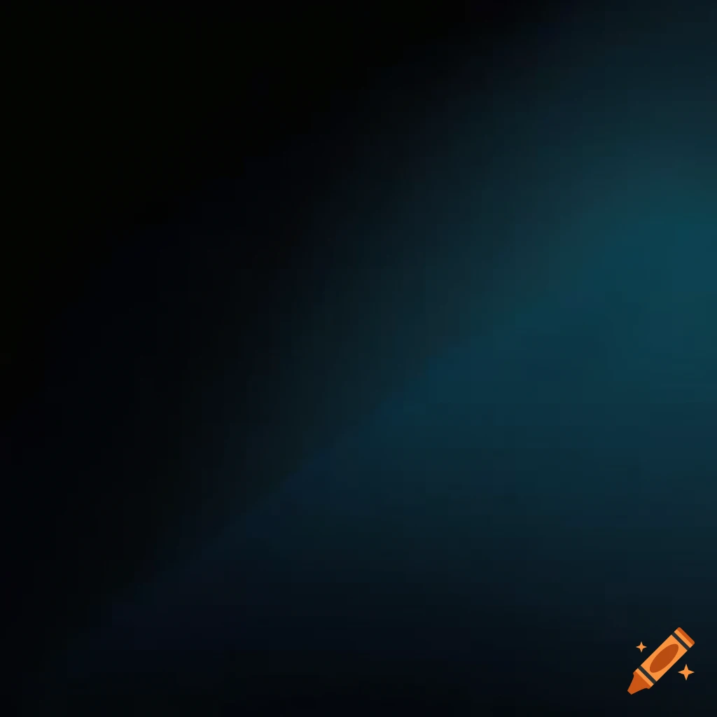 Closing background applications on Craiyon