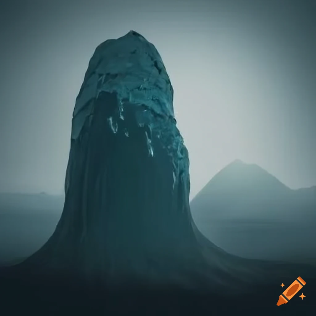 Harsh environmental conditions