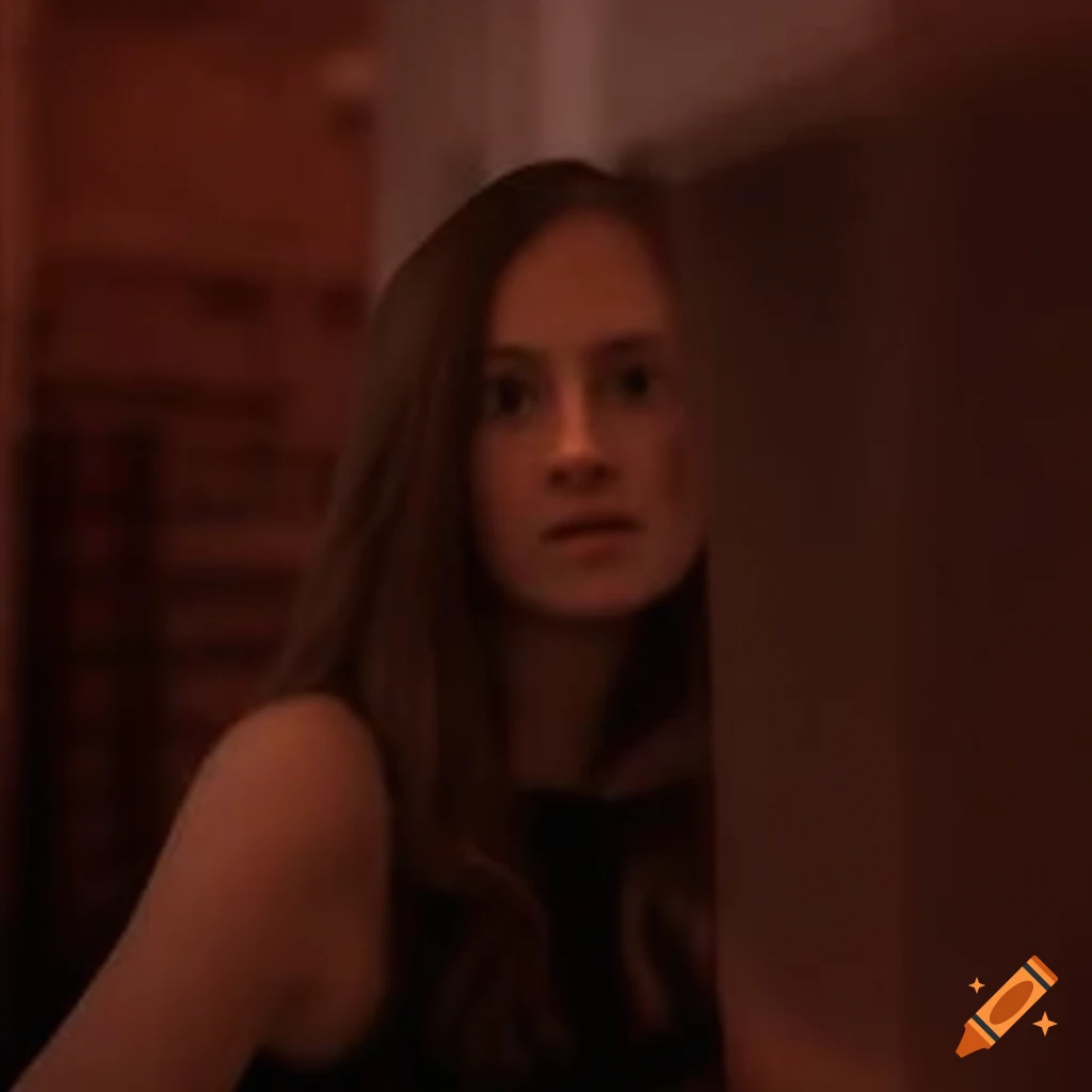 Players explore redstone