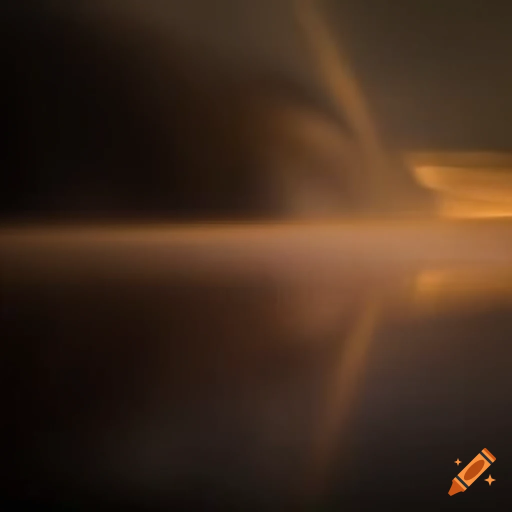 Involves moving laterally on Craiyon