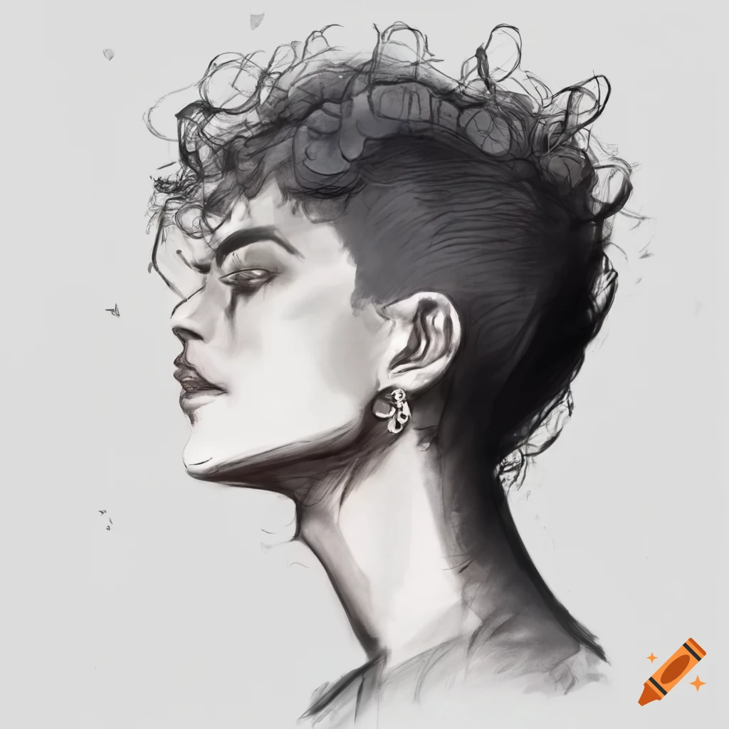 Incorporating functionality on Craiyon