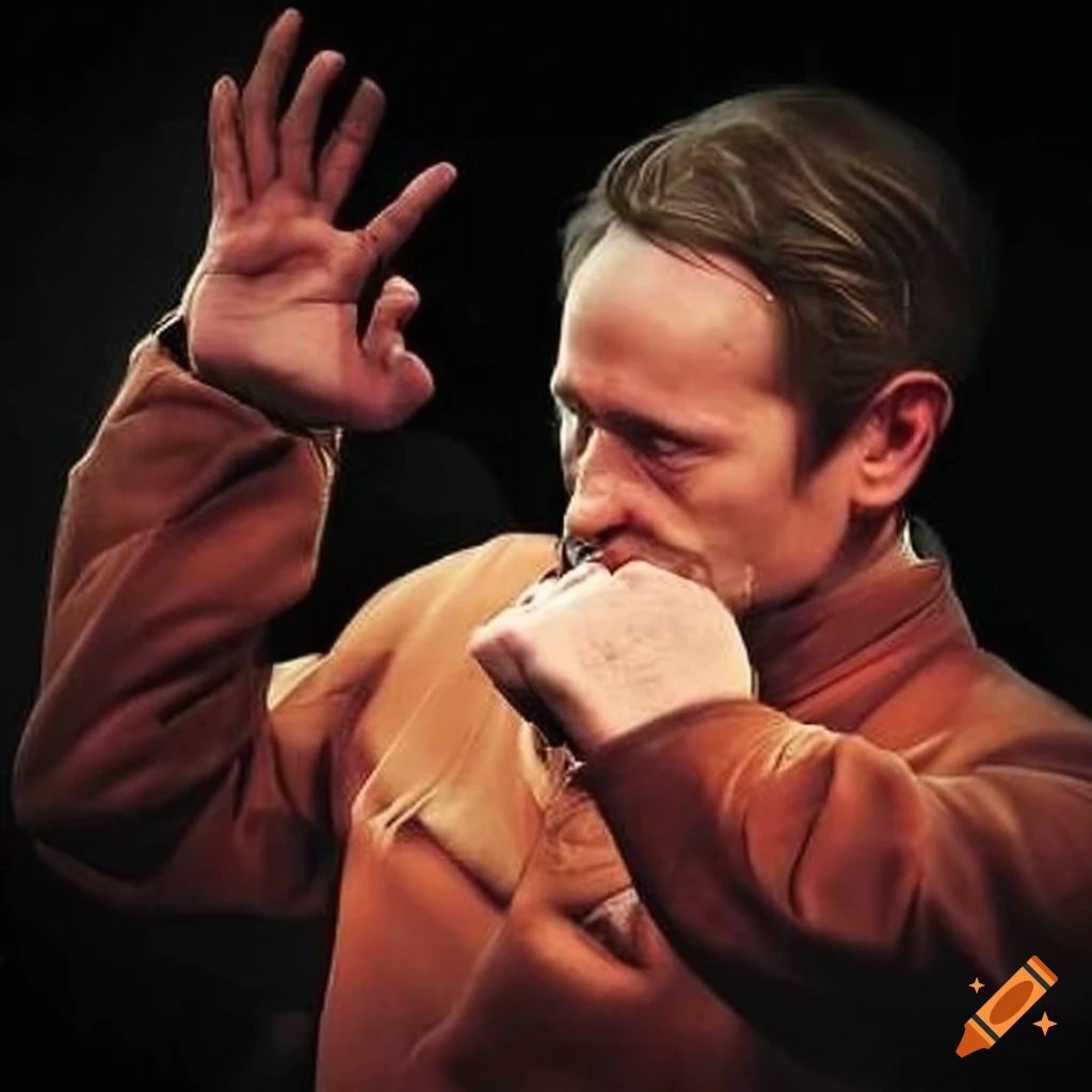 Players find exhilarating