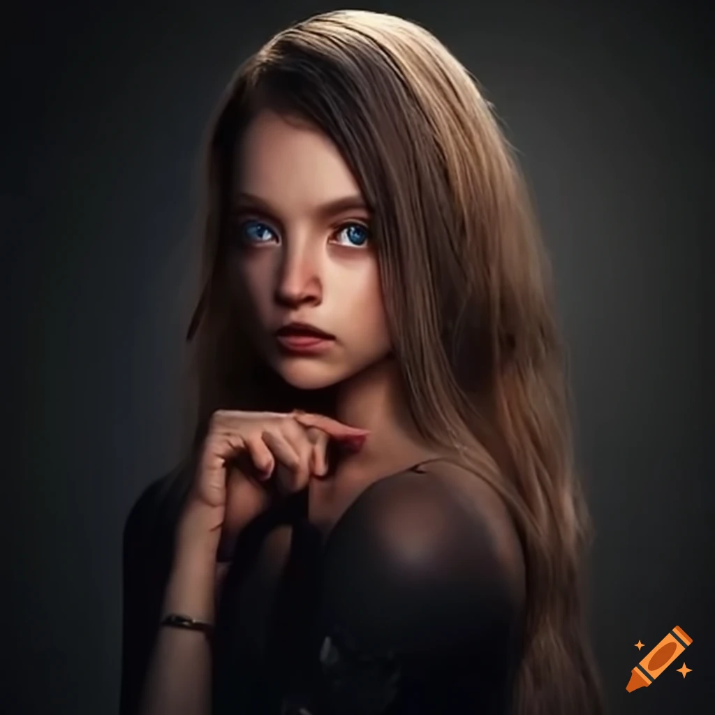 Pixel perfection achieved