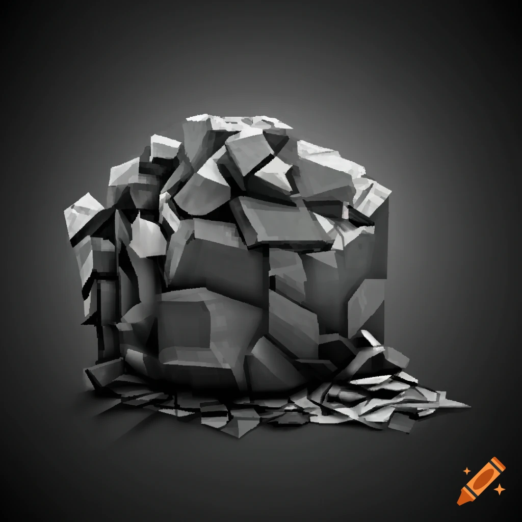 Obtain netherite scrap