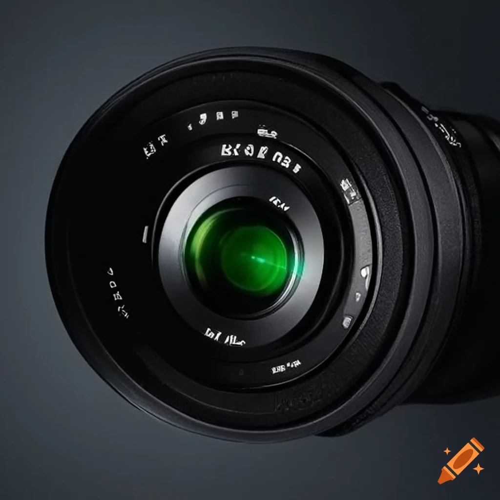 Creative power on Craiyon