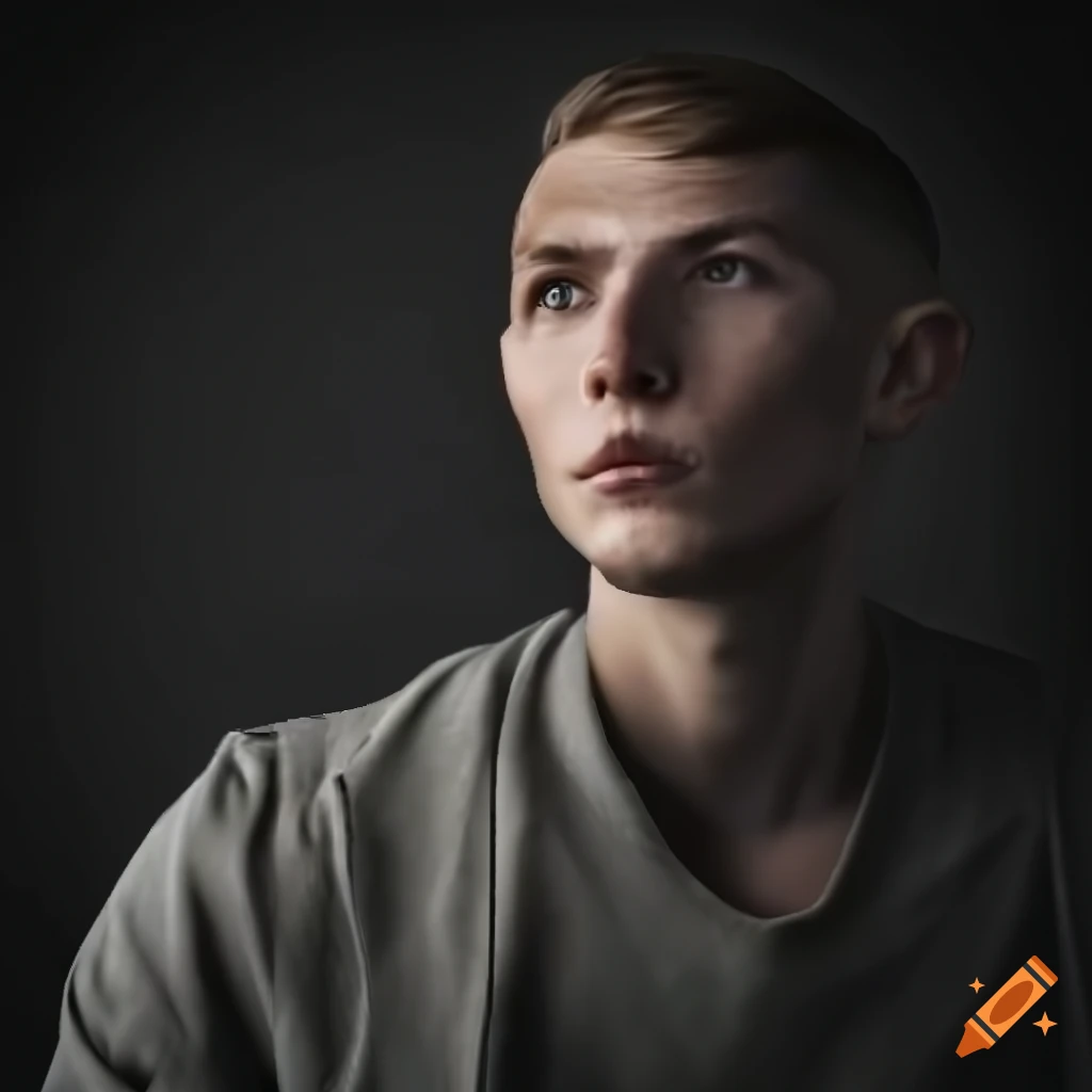 Modpack brings depth