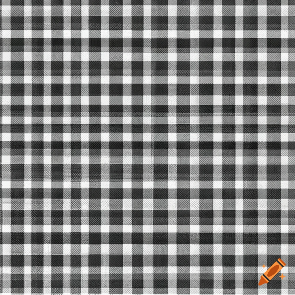 64x64 Pixel Grid on Craiyon