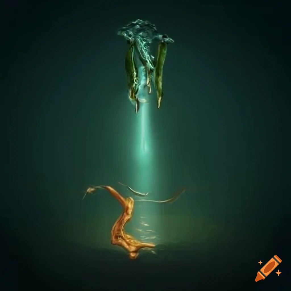 Crafting Dynamic Weather Systems In Javascript Games – peerdh.com