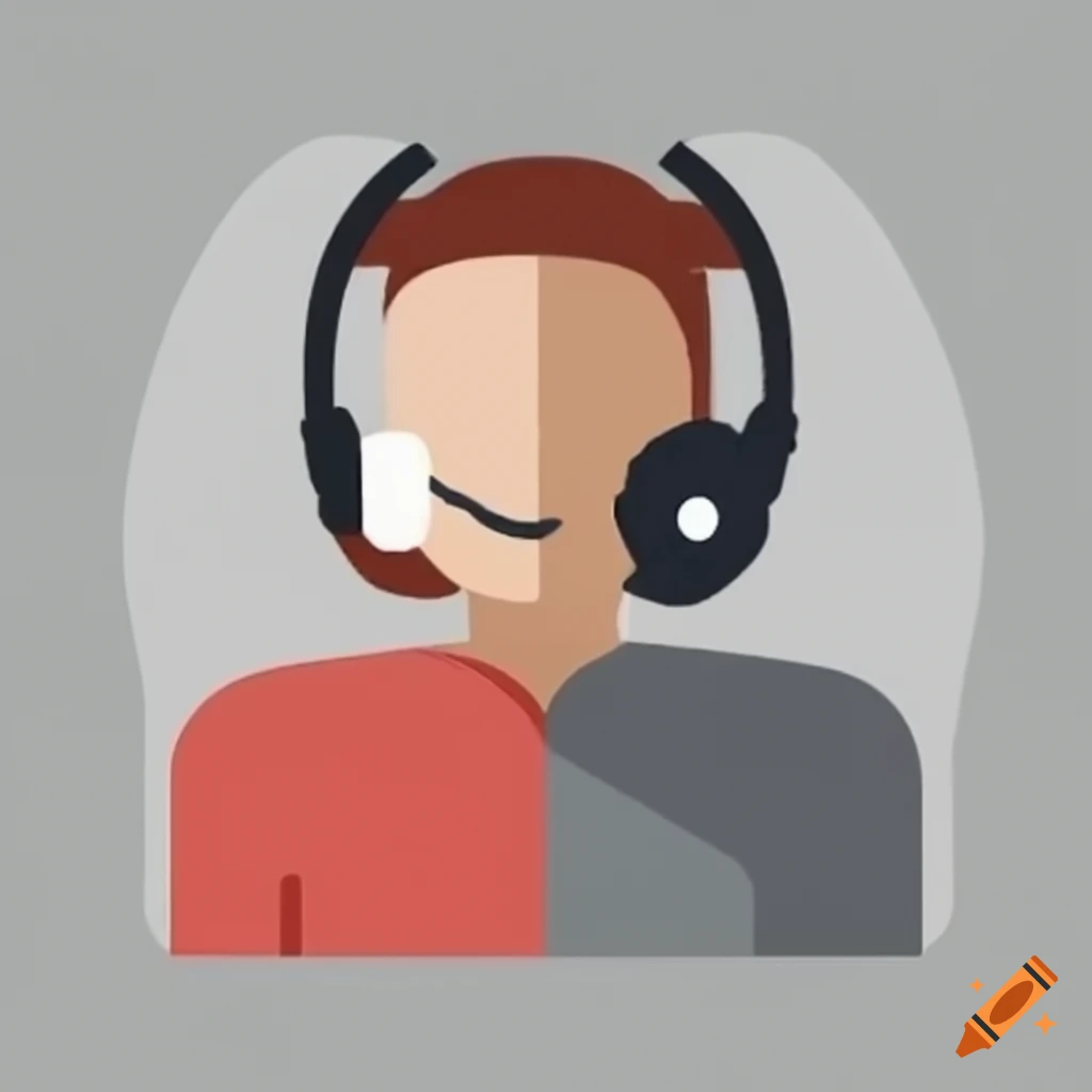 Responsive customer support